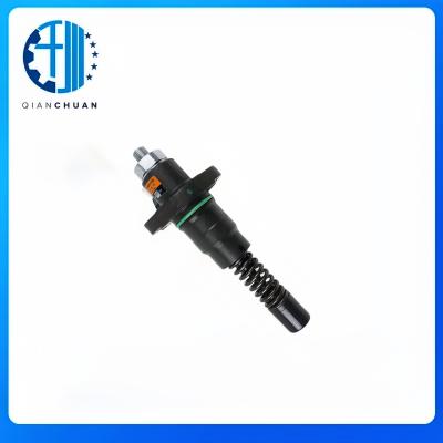 중국 21147446 0414693007 볼보 발굴기용 유닛 펌프 EC210B EC220D EC160D EW140D EW145B 판매용