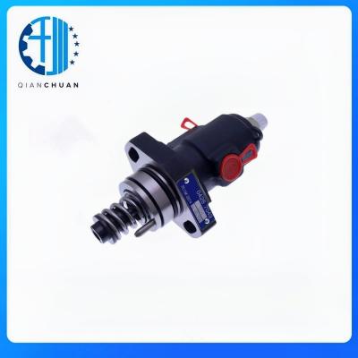 중국 유닛 펌프 04287049 0428 7049 디우츠 2011 엔진용 연료 주입 펌프 판매용