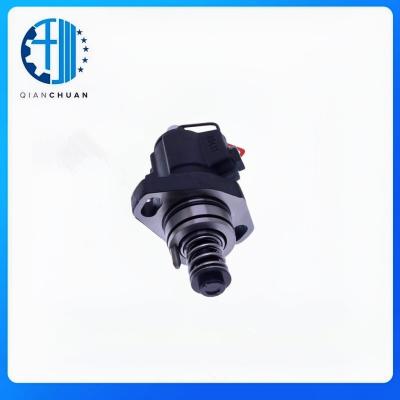China  Unit Pump 04287049 0428 7049 Fuel Injection Pump For Deutz 2011 Engine for sale