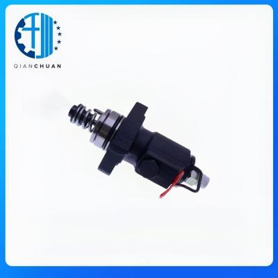 China  Unit Pump 04287049 0428 7049 Fuel Injection Pump For Deutz 2011 Engine for sale