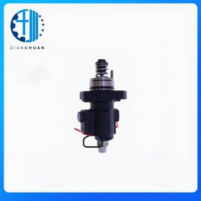 China  Unit Pump 04287049 0428 7049 Fuel Injection Pump For Deutz 2011 Engine for sale