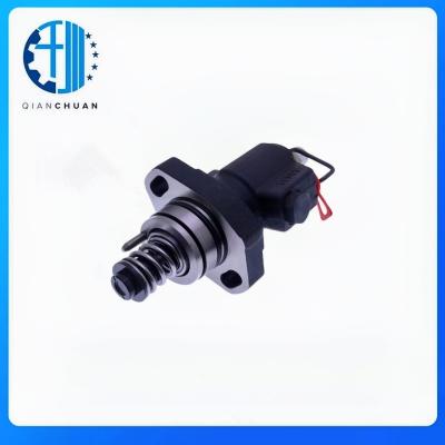 China  Unit Pump 04287049 0428 7049 Fuel Injection Pump For Deutz 2011 Engine for sale