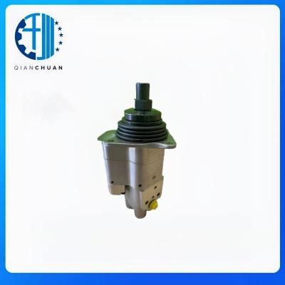 中国 702-16-01992 コマツー D31EX D31PX D37EX D39EX D39PX トラクター用パーツ用のパイロットバルブ 販売のため