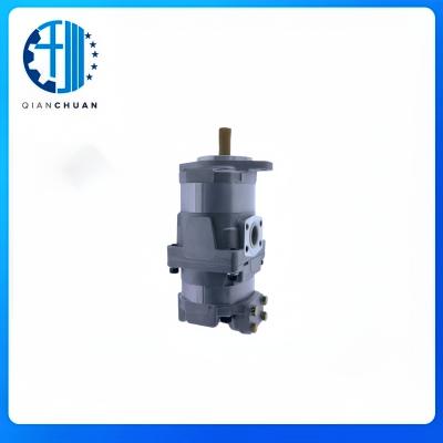 中国 コマツー用の水力ポンプ 518 532 WA180-1 WA180-1LC WA300-1 販売のため