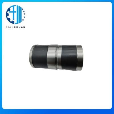 Cina 3948095 Ricambi per cilindri per motori di escavatori Cummins 6CT in vendita