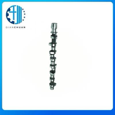 China Eixo de camada 13511-64021 13511-64070 Para peças sobressalentes do motor Toyota 3C for sale