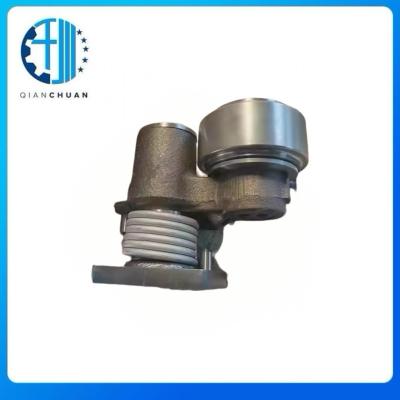 중국 벨트 텐셔너 6245-81-6902 SAA6D170E에 대한 코마쓰 발굴기 엔진 부품 판매용