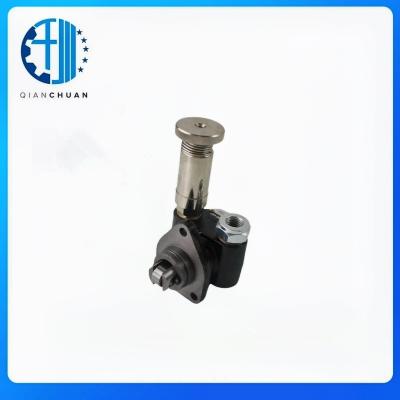 中国 105220-5960 105220-5001 コマツーエンジンの燃料供給ポンプ 6D102 6D95 販売のため