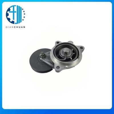 China Belt Tensioner  04152510 04150693 for F4L912 Deutz Diesel Engine Spare Parts for sale