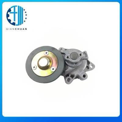 China Belt Tensioner  04152510 04150693 for F4L912 Deutz Diesel Engine Spare Parts for sale
