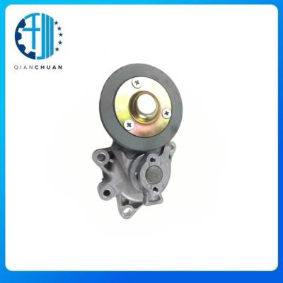 China Belt Tensioner  04152510 04150693 for F4L912 Deutz Diesel Engine Spare Parts for sale