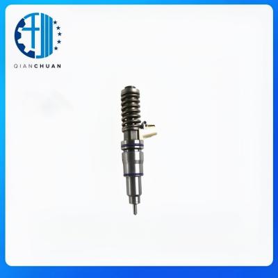 중국 20847327 VOE20847327 볼보 엔진용 연료 주입기 D12D EC360B EC460B 판매용
