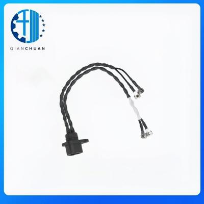 Китай 6754-81-9450 Инжекторная проводка кабеля для экскаватора Komatsu PC200-8 PC220-8 продается