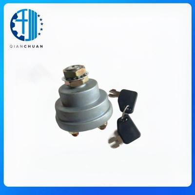 China 14588962 VOE14588962 Interruptor de ignição para Volvo EC160B EC210 EC290 à venda