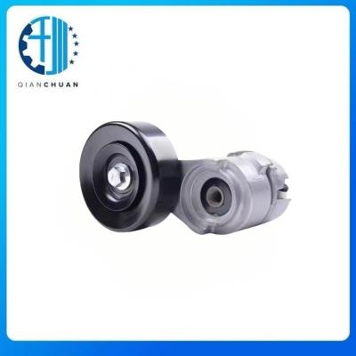 China 25281-3E000 25281-3E010 25281-3E011 Belt Tensioner for Hyundai Kia Diesel Engine Spare Parts for sale