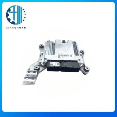 Chine 612640080460 Unité de commande électrique pour Weichai WP7 WP8 WP12 WP13 Pièces détachées de moteur à vendre