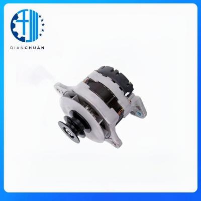 China 7117900 Generator  for Doosan D1146 Engine DH220-3 DH300-5/7  Excavator for sale