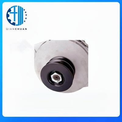 China 7117900 Generator  for Doosan D1146 Engine DH220-3 DH300-5/7  Excavator for sale