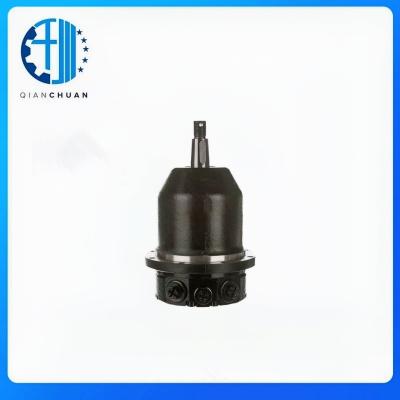 중국 VOE11116529 볼보 A25D A30D A35D A40D DA25D DA30D A25E A35E용 팬 모터 판매용