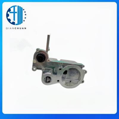 중국 21124198 VOE21124198 볼보용 모터 액추에이터 EC135B EC140B EW140B 판매용