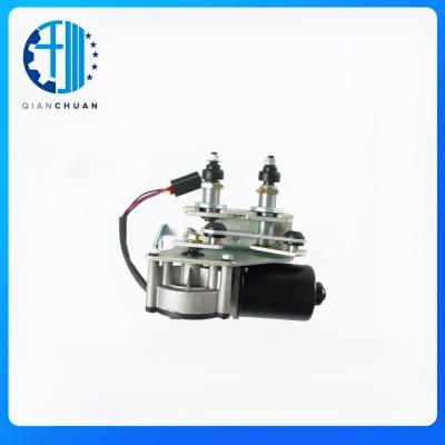 중국 VOE14675537 14675537 볼보 발굴기용 와이퍼 모터 EC140D EC160E EC220D 판매용