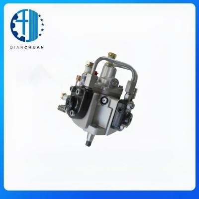 China 294050-0460 ME306611 Bomba de injecção de combustível para motor Mitsubishi 6M60T à venda