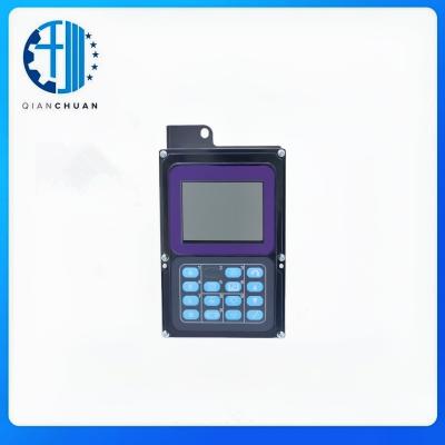 Китай 7835-12-1003 Мониторная панель для экскаватора Komatsu PC200-7 PC210-7 PC250-7 продается