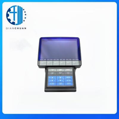 Китай 7835-35-2002 Дисплейная панель монитора для экскаватора Komatsu PC210-10 PC240-10 PC290-10 продается