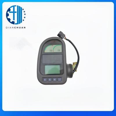 China 1048069137DE Monitor para escavadeira Volvo EC210B EC240B à venda