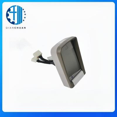 China 14723715 VOE14723715 Monitor I-ECU para escavadeira Volvo EC220D EC300DL EC240C EC250D à venda