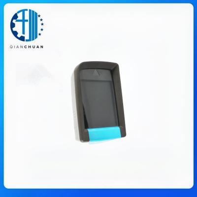 China 14640101 VOE14640101 Monitor I-ECU para escavadeira Volvo EC235D EC240C EC250D à venda