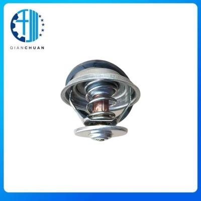 중국 온도계 65.06402-0004 65.06402-0006 65.06901A0069 도산 DE12 P126T D2366 DE12T 엔진 예비 부품 판매용