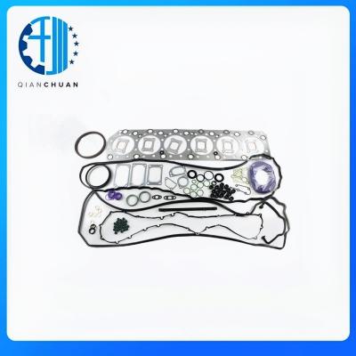 China D12 D12D Kit de juntas do motor para peças sobressalentes da escavadeira Volvo EC210 à venda