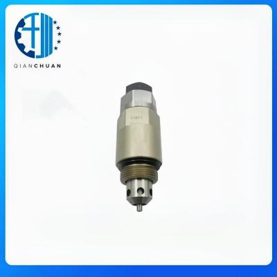 China 723-40-91200 válvula de sucção para Komatsu PC200-8 PC300-8 WA470-6 à venda