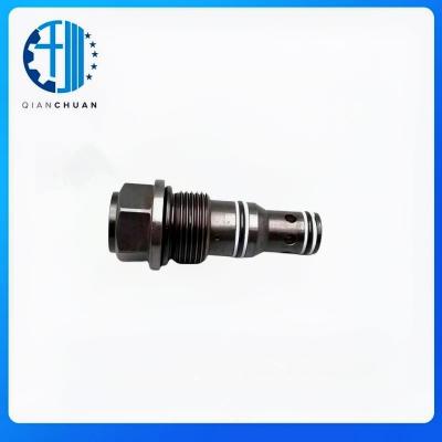 China 8230-21640 válvula de alívio para Volvo EC210B EC240B EC210 EC140 Peças de escavadeira à venda