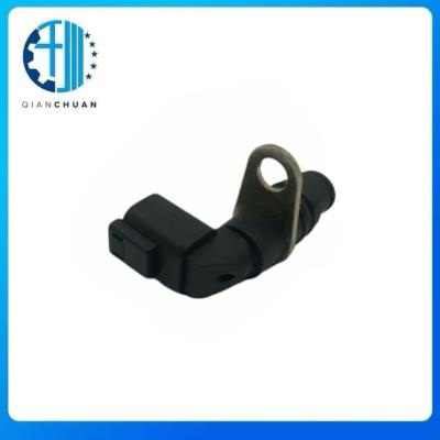 China 24V 216-3446 Camshaft Position Sensor for Caterpillar 3054E 3056E Excavator Engine Spare Parts for sale