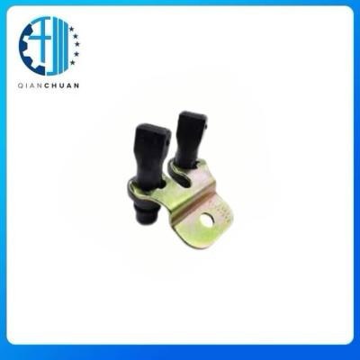 China Camshaft Sensor 169-3300  254-4630 For Caterpillar  E325C Excavator Spare Parts for sale