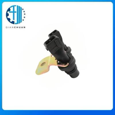 China Camshaft Sensor 169-3300  254-4630 For Caterpillar  E325C Excavator Spare Parts for sale