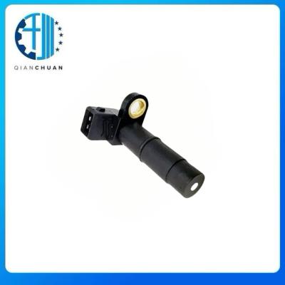 China 0118-2834 Sensor de velocidade para Volvo EC140 Peças sobressalentes do motor da escavadeira à venda