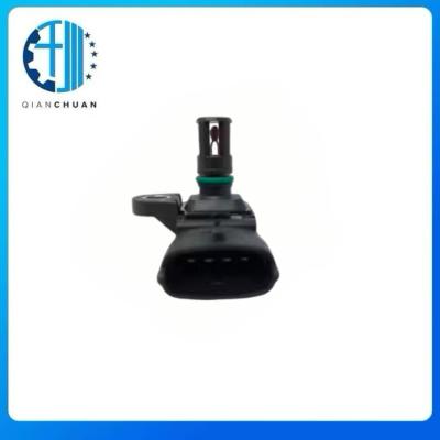 China 22422785 Sensor de pressão e temperatura para Volvo D11 D13 Peças sobressalentes de motores de camião à venda