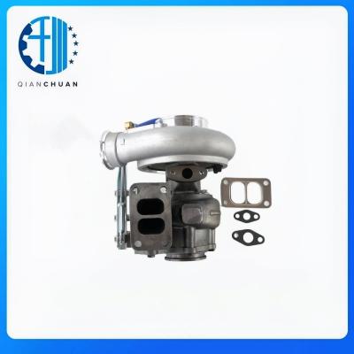 Китай 6754-81-8190 4038597 Турбокомпрессор для экскаватора Komatsu PC200-8 PC210-8 PC220-8 продается