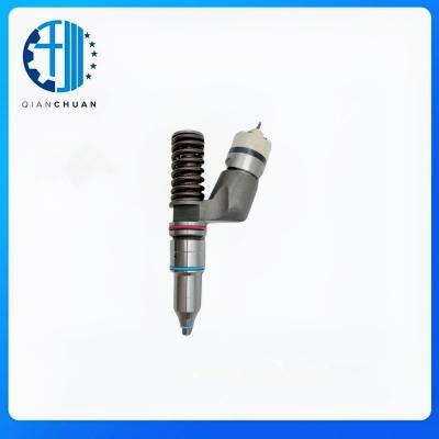 China 244-7716 2447716 Fuel Injector for Caterpillar C15 Diesel Engine for sale