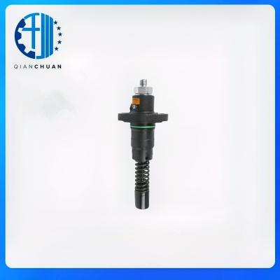 중국 VOE20795413 0986437602 연료 주입 펌프 Volvo EC240B EC290B DEUTZ D7E 엔진 판매용