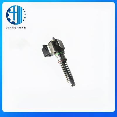 중국 VOE20450666 20450666 볼보 EC290B EC240B L110E용 유닛 펌프 판매용