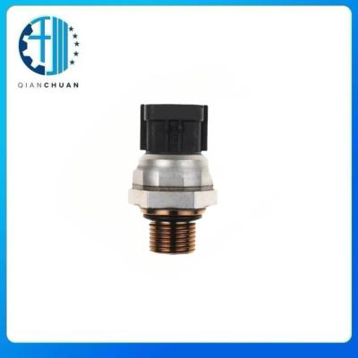 China 4703324 Sensor de pressão para Hitachi ZX120 ZX200-1 ZX200-5G ZX330-3 ZX350-5G Peças sobressalentes de escavadeira à venda