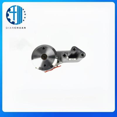 Cina 20518337 VOE20518337 Pompa di alimentazione del carburante per escavatore Volvo EC140B EC210 in vendita