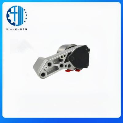 Cina 20518337 VOE20518337 Pompa di alimentazione del carburante per escavatore Volvo EC140B EC210 in vendita