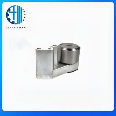 Cina 20518337 VOE20518337 Pompa di alimentazione del carburante per escavatore Volvo EC140B EC210 in vendita