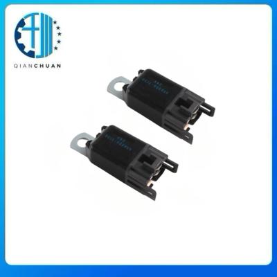 Китай Реле 24В ND056800-3130 056800-3130 для Komatsu PC200-7 продается