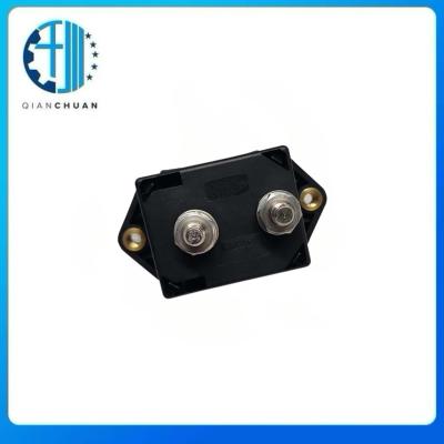 China Starter Relay 171-2210 For C7 3116  Engine Spare Parts for sale